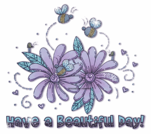 Statement Gif - Gif Abyss