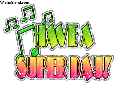 Statement Gif - Gif Abyss