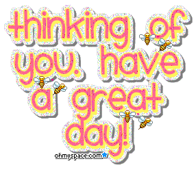 Statement Gif - Gif Abyss