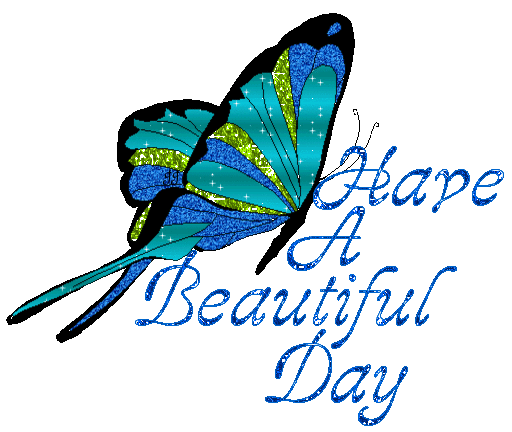 Have A Good Day Gif Tumblr Romantic Hug Cute Good Morning Gif