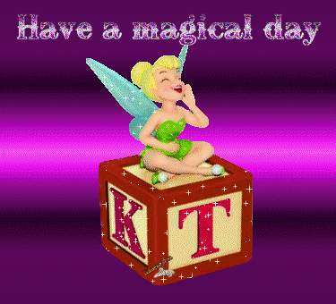 Statement Gif - Gif Abyss