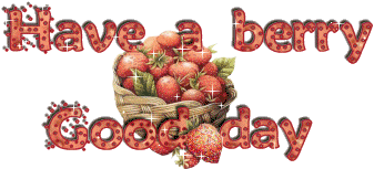 Statement Gif - Gif Abyss