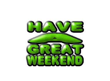 Statement Gif - Gif Abyss