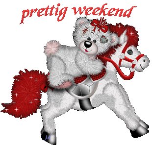 Download Glitter Weekend Misc Statement Gif