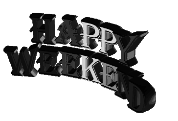 Statement Gif - Gif Abyss