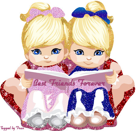 Wallpaper For Friendship Forever Gif - Infoupdate.org