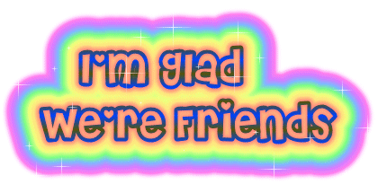 Statement Gif - Gif Abyss