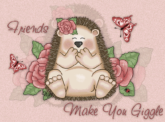 Statement Gif - Gif Abyss