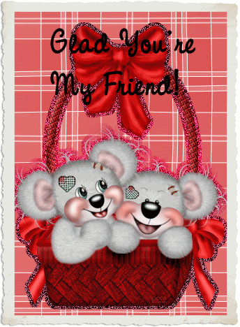 Wallpaper Best Friends Forever Gif Wallpaper Best Friends Forever Gif ...