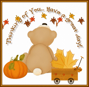 Statement Gif - Gif Abyss