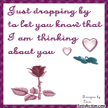 Statement Gif - Gif Abyss