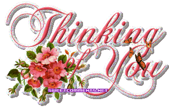 Statement Gif - Gif Abyss