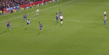 Download Soccer Sports Gif