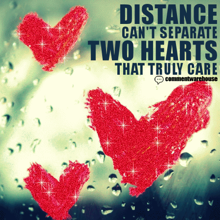 Download Missing You Glitter Mood Misc Statement Gif