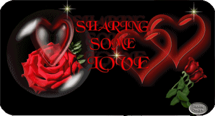 Endless Love Gif Heart Couple I Love You Gif Quote Pictures, Photos,