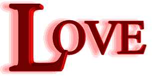 Statement Gif - Gif Abyss