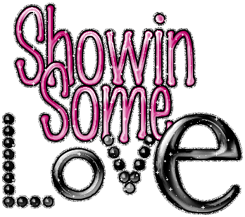 Statement Gif - Gif Abyss