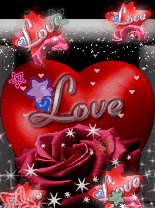 A Hd Wallpaper Love Gif - Infoupdate.org