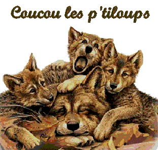Merci Gif Animal Gif Pâques, Merci