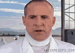 Download Funny People Gif