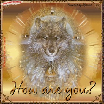 How Are You - Desktop Wallpapers, Phone Wallpaper, PFP, Gifs, and More!