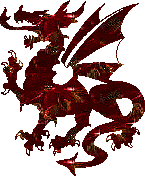 Fantasy Dragon Gif - Gif Abyss