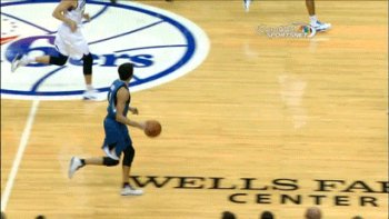 [80+] Basketball Gifs