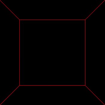 Red Lines - Desktop Wallpapers, Phone Wallpaper, PFP, Gifs, and More!