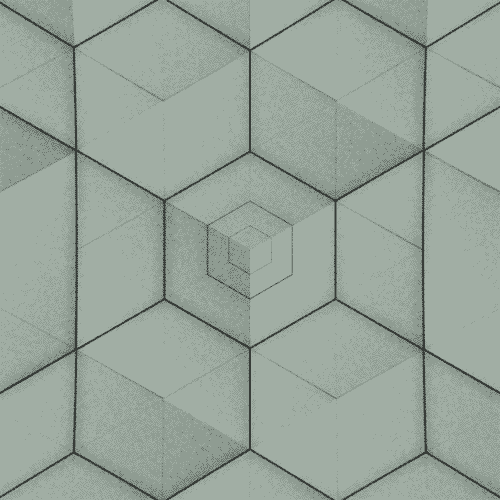 Shapes Gif - Gif Abyss
