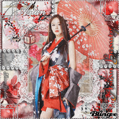 Download Glitter Fantasy Oriental Gif