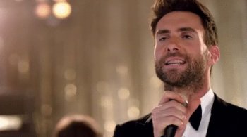 Maroon 5 Gifs