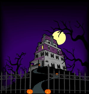 Download Holiday Halloween 3079