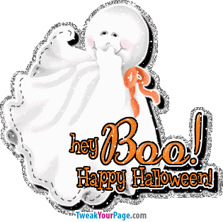 Halloween Gif - Gif Abyss