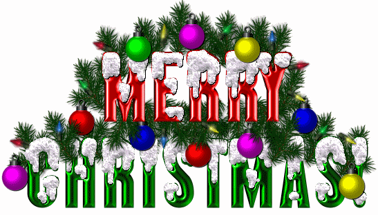 Download Holiday Christmas Gif