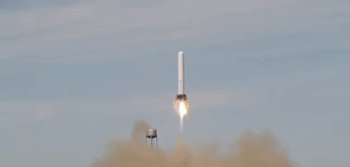 Rocket Gifs: Free Download [180+]