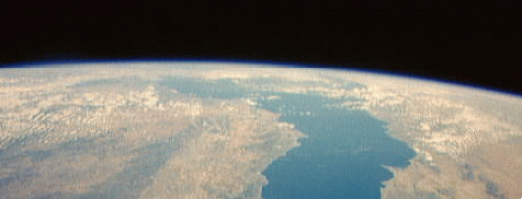 Space Shuttle Gif - Gif Abyss