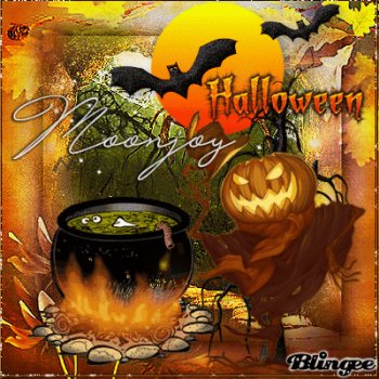 Download Holiday Halloween Gif