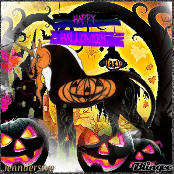 Download Holiday Halloween Gif