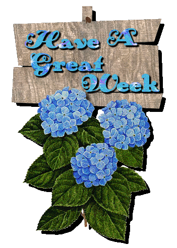 Download Glitter Nice Week Misc Statement Gif