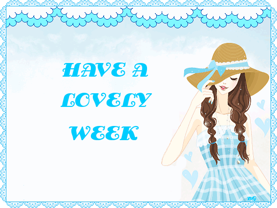 Download Glitter Nice Week Misc Statement Gif