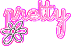 Statement Gif - Gif Abyss