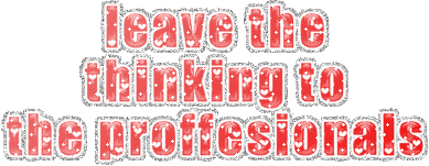 Statement Gif - Gif Abyss