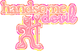 Statement Gif - Gif Abyss