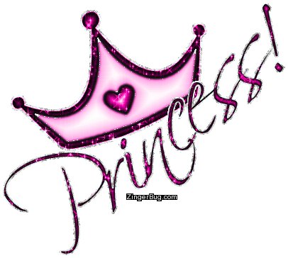 Download Glitter Misc Statement Gif