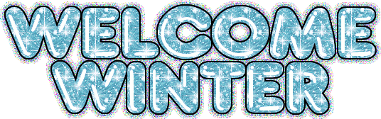 Artistic Winter Gif - Gif Abyss