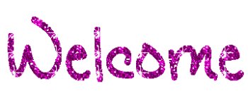 You're Welcome - Desktop Wallpapers, Phone Wallpaper, PFP, Gifs, and More!