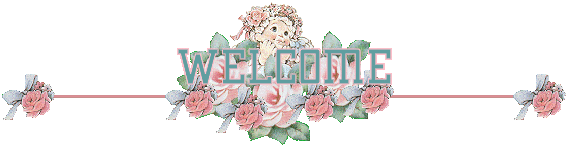 Download Glitter You're Welcome Misc Statement Gif