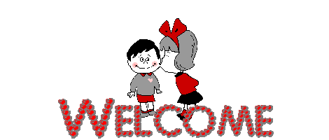 Statement Gif - Gif Abyss