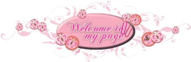 Statement Gif - Gif Abyss