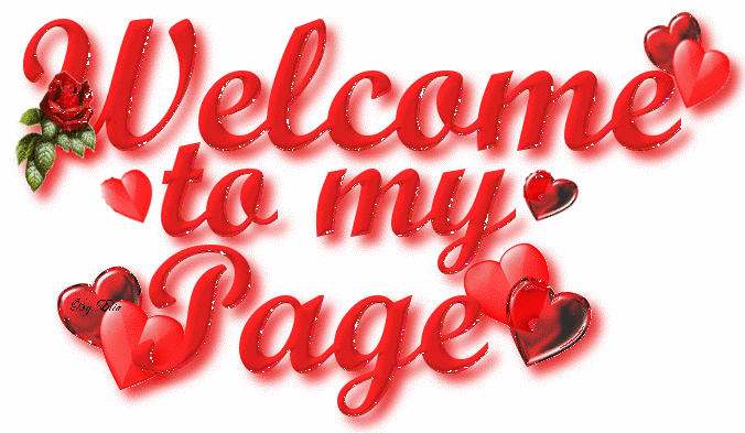 Statement Gif - Gif Abyss